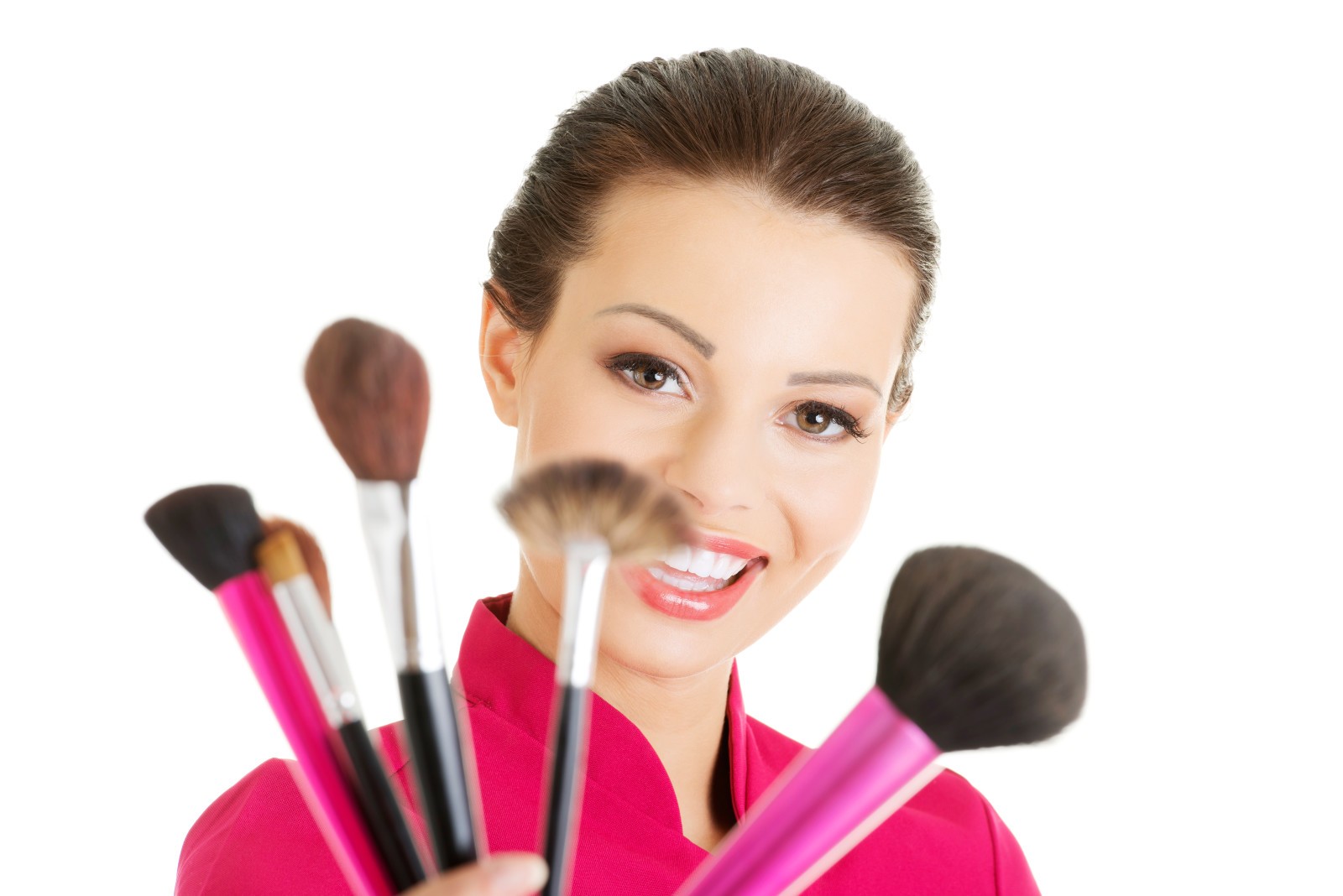Is Cosmetology Really Different From Esthetics Cosmetology School Beauty School In Texas is-cosmetology-really-different-from-esthetics-cosmetology-school-beauty-school-in-texas