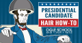 How to Get the Presidential Candidates’ Signature Haircuts