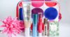 Clean Up Your Makeup Bag: Which Products Should You Keep and Toss?
