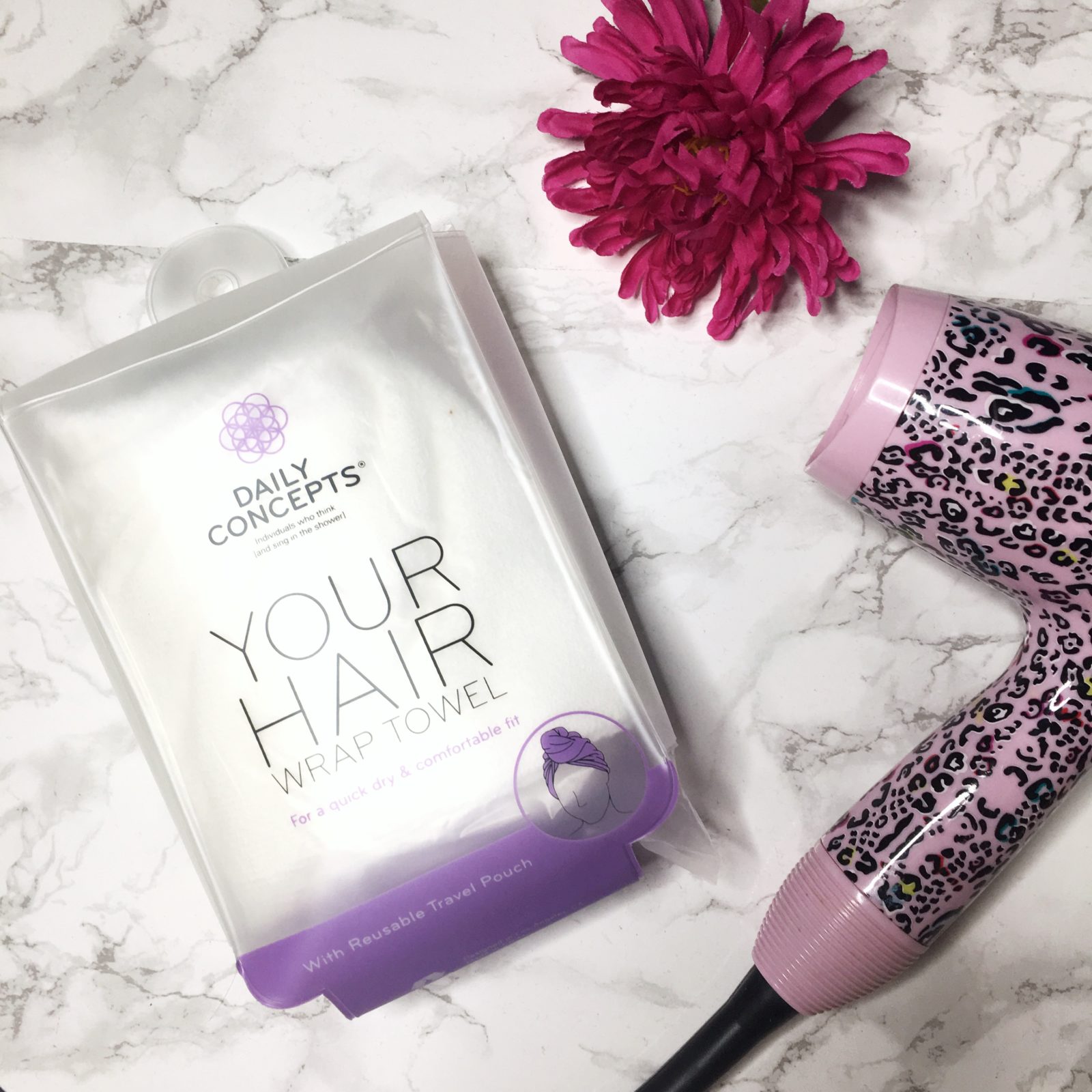 How to Improve Hair Texture in Just One Week | Ogle School