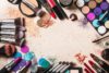 Upgrade Your Makeup Routine with These Color Tricks | Ogle School