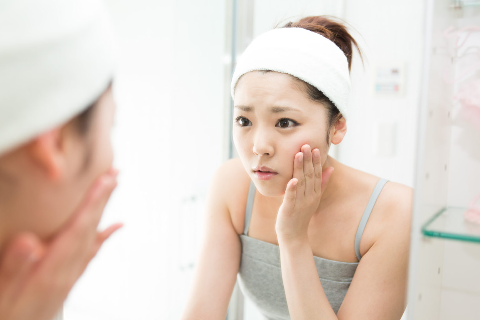 Tips to Prevent Major Side Effects of Facials in Your Clients
