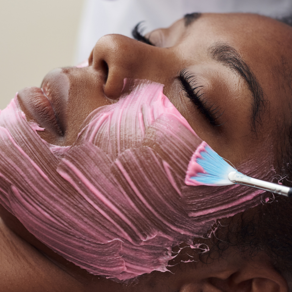 Esthetician Program in Houston, Texas | Ogle School