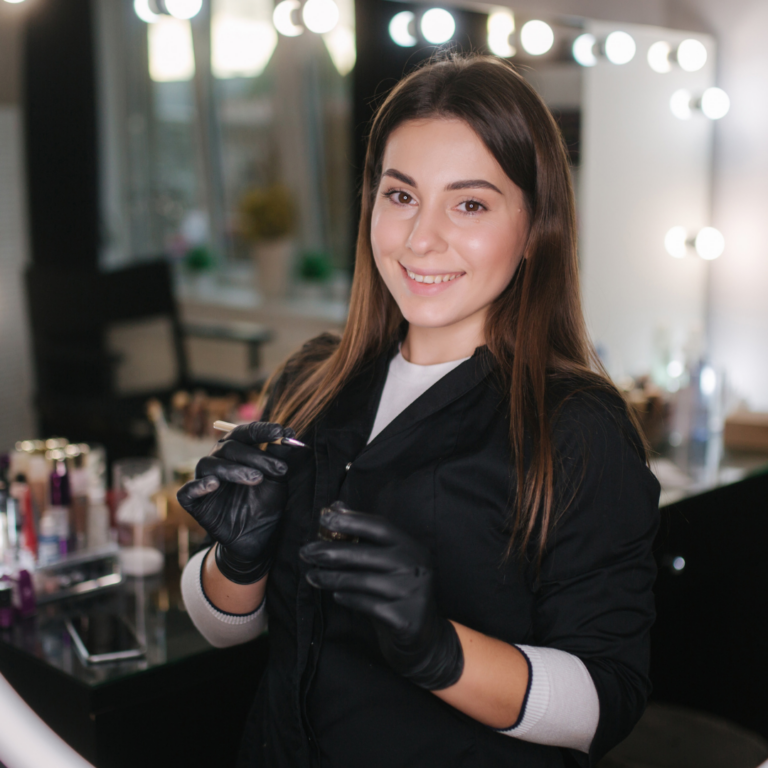 Esthetician Program in Houston, Texas | Ogle School