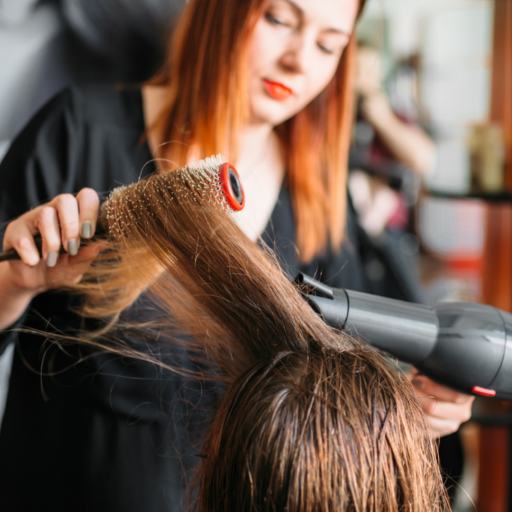 Cosmetology Classes and Training Programs | Ogle School