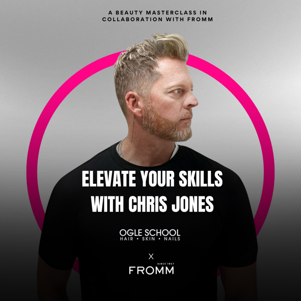 Cosmetology & Esthetician School in Atlanta, Georgia| Ogle School