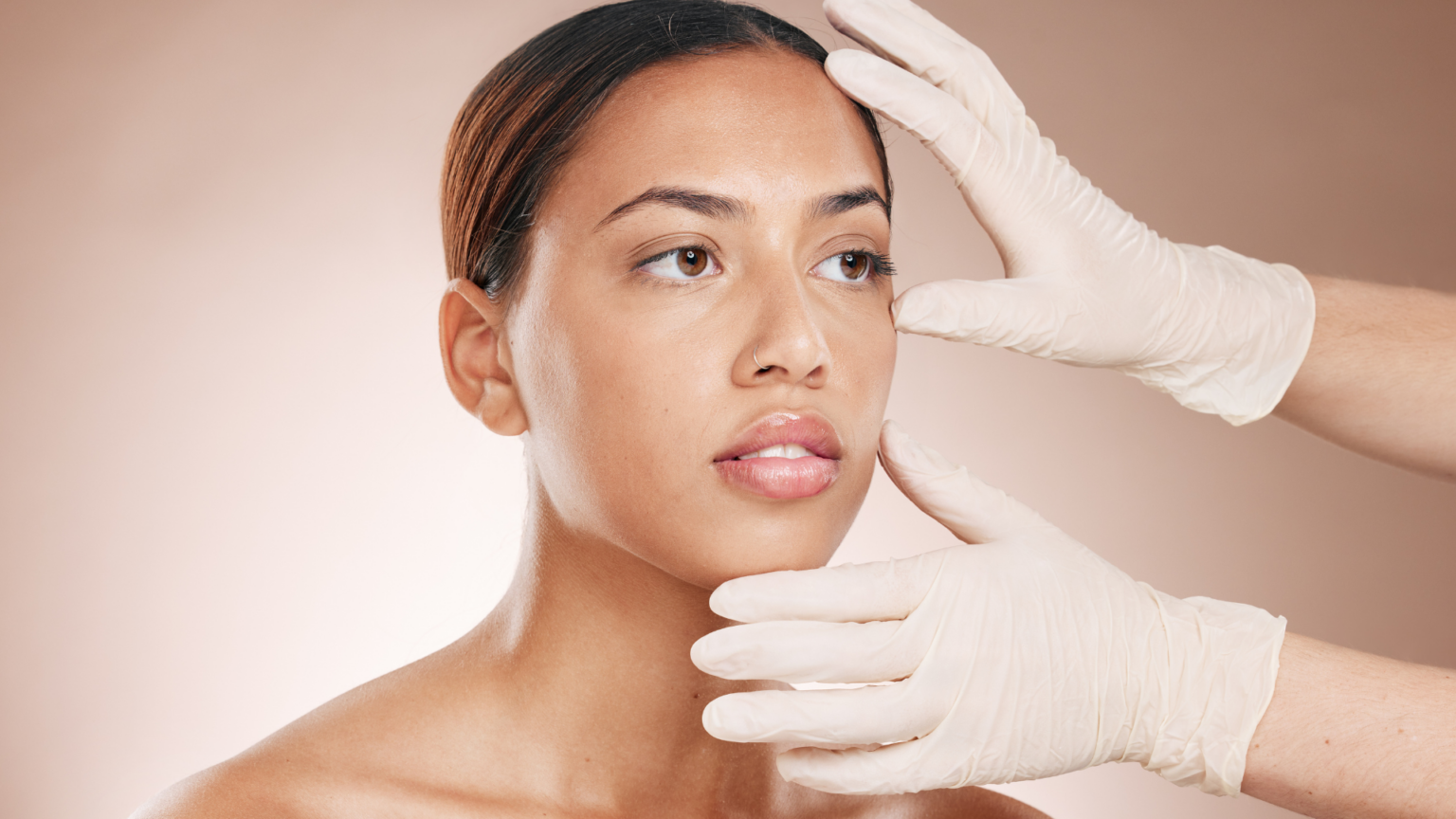 Esthetician Training Programs in Dallas, Texas | Ogle School