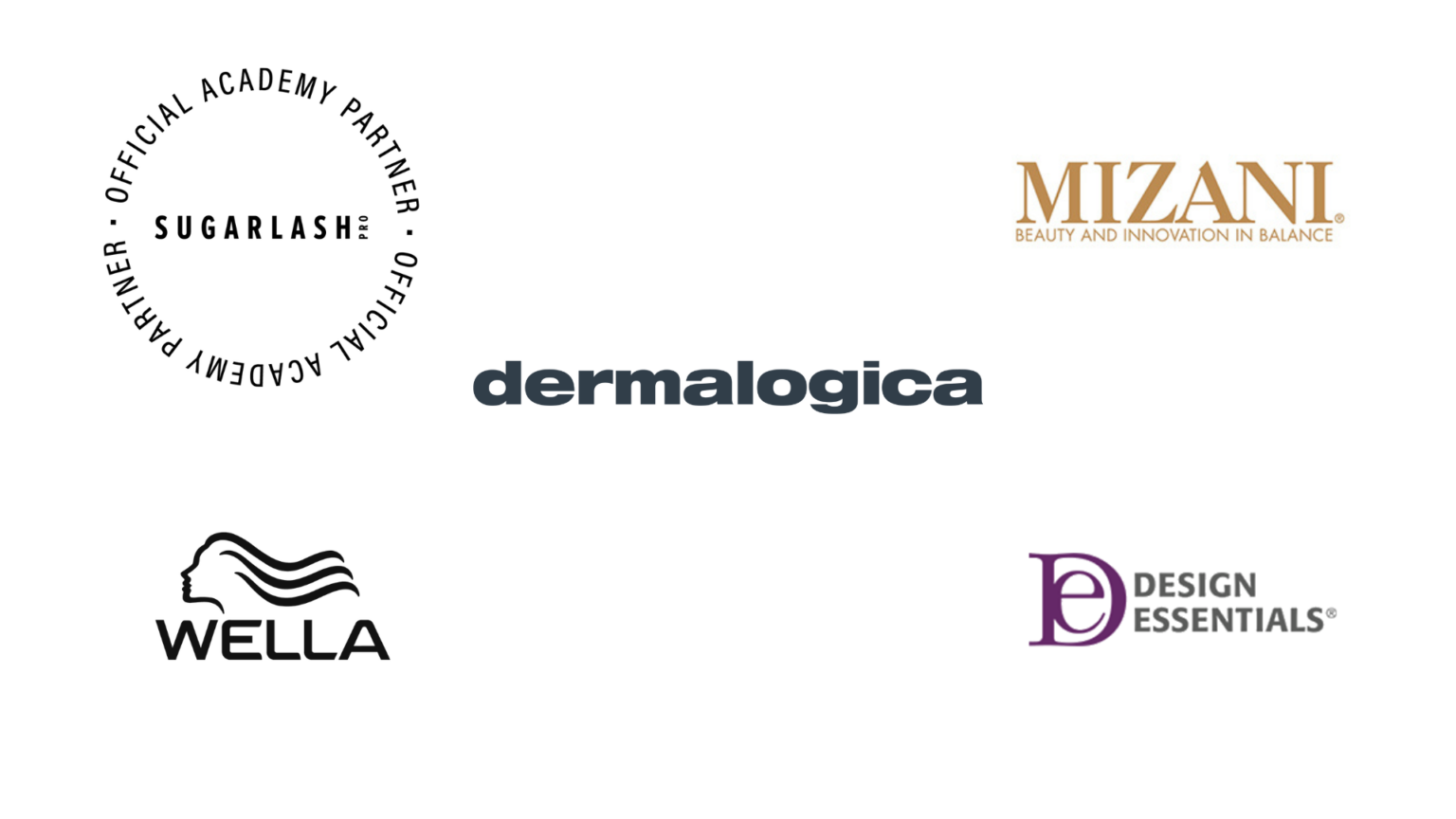 The Ogle Experience | Become a Licensed Beauty Professional