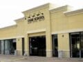 Award-Winning Beauty Schools in Dallas